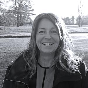 Bev Jeffs - FPCR Environment and Design Ltd