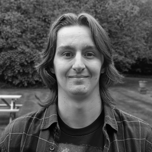 Cameron Marshall - FPCR Environment and Design Ltd