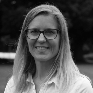 Claire Heeks - FPCR Environment and Design Ltd