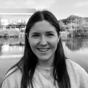 Hannah Knight - FPCR Environment and Design Ltd