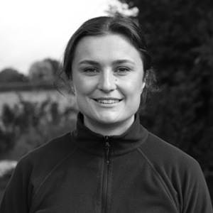 Isabelle Mears - FPCR Environment and Design Ltd