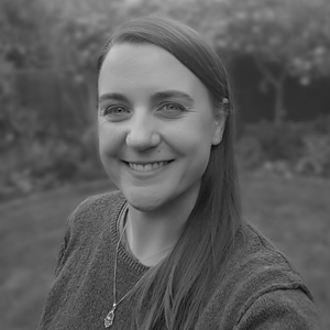 Natalie Kay's Instagram, Twitter & Facebook on IDCrawl